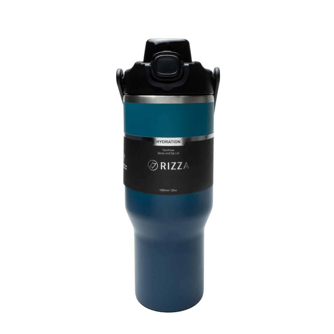 Accessories – Studio Di Rizza